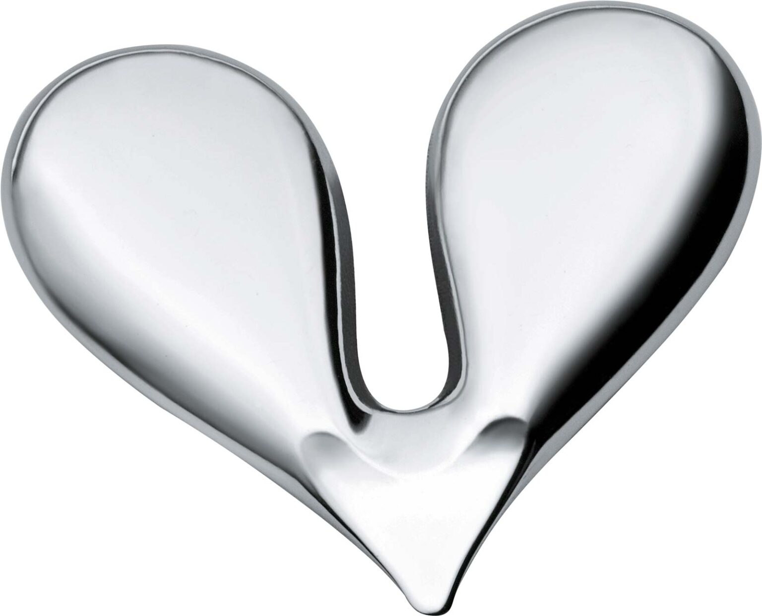 Nussknacker Nut Splitter - KADA Shop